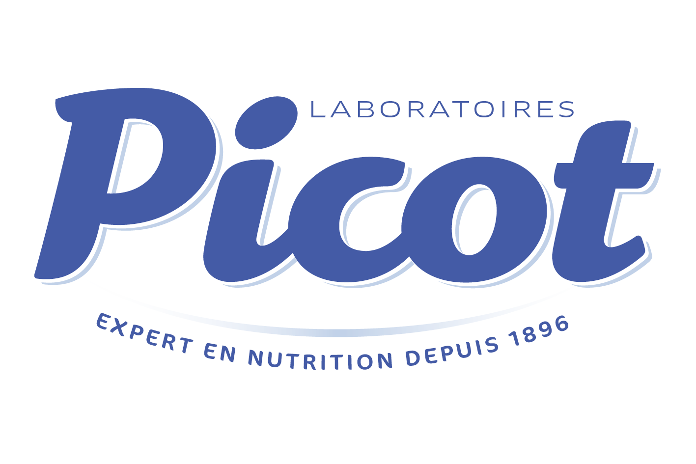 Les fabricants et les différentes marques de lait du marché – Laits.fr