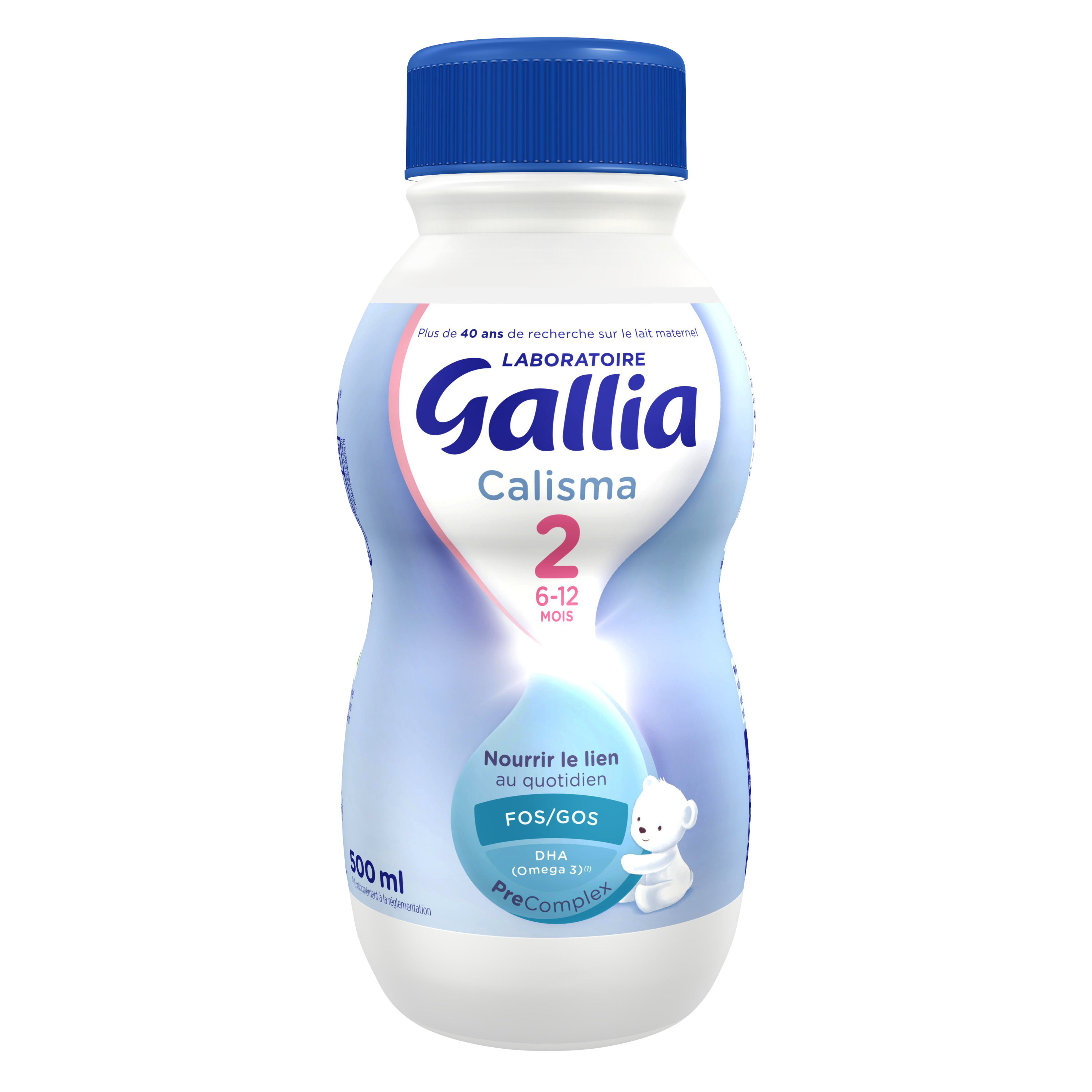 Gallia